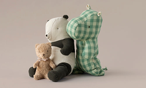 Collections – Maileg EU