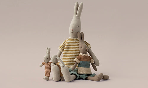 Collections – Maileg EU