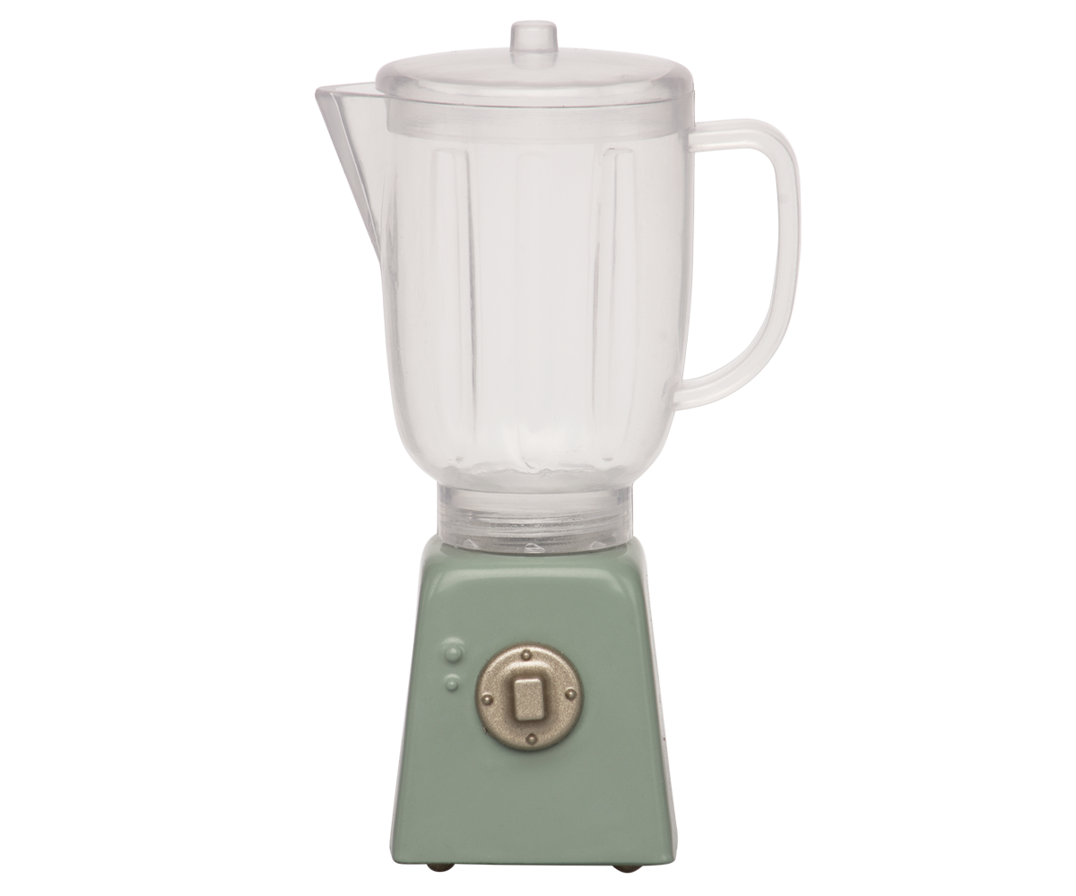 Miniature kitchen - Maileg EU