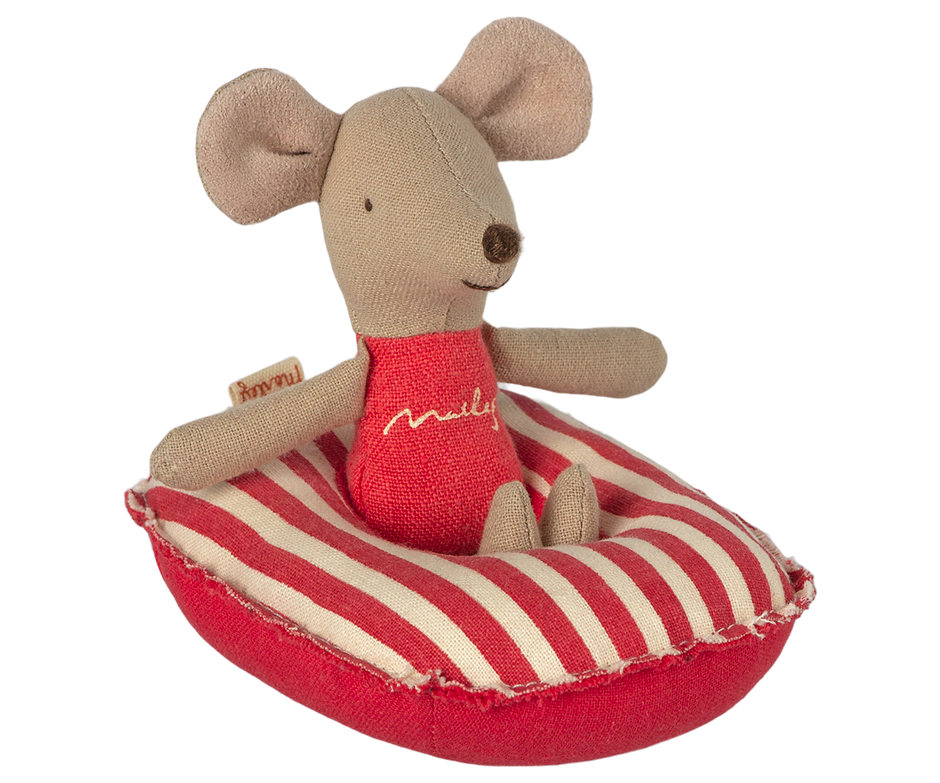 BEACH MICE - Maileg Germany – Maileg EU