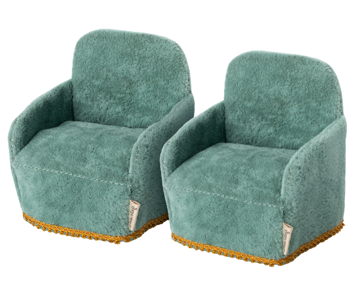 ALL PRODUCTS - Maileg EU