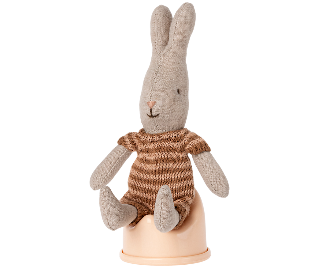 TEDDY FAMILY - Maileg EU