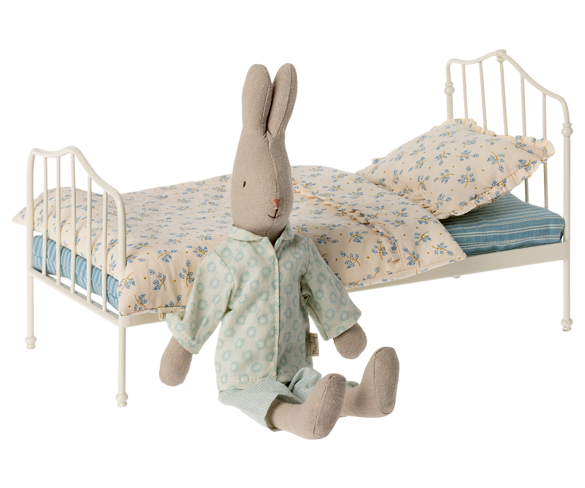 Furniture - Maileg EU