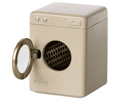 Washing machine, Mouse - Maileg Germany – Maileg EU