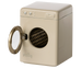 Washing machine, Mouse - Maileg EU