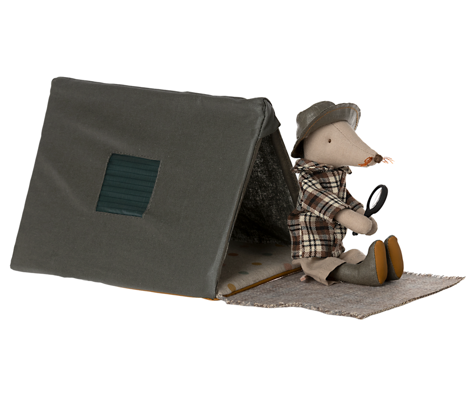 HIKER MICE - Maileg Germany – Maileg EU