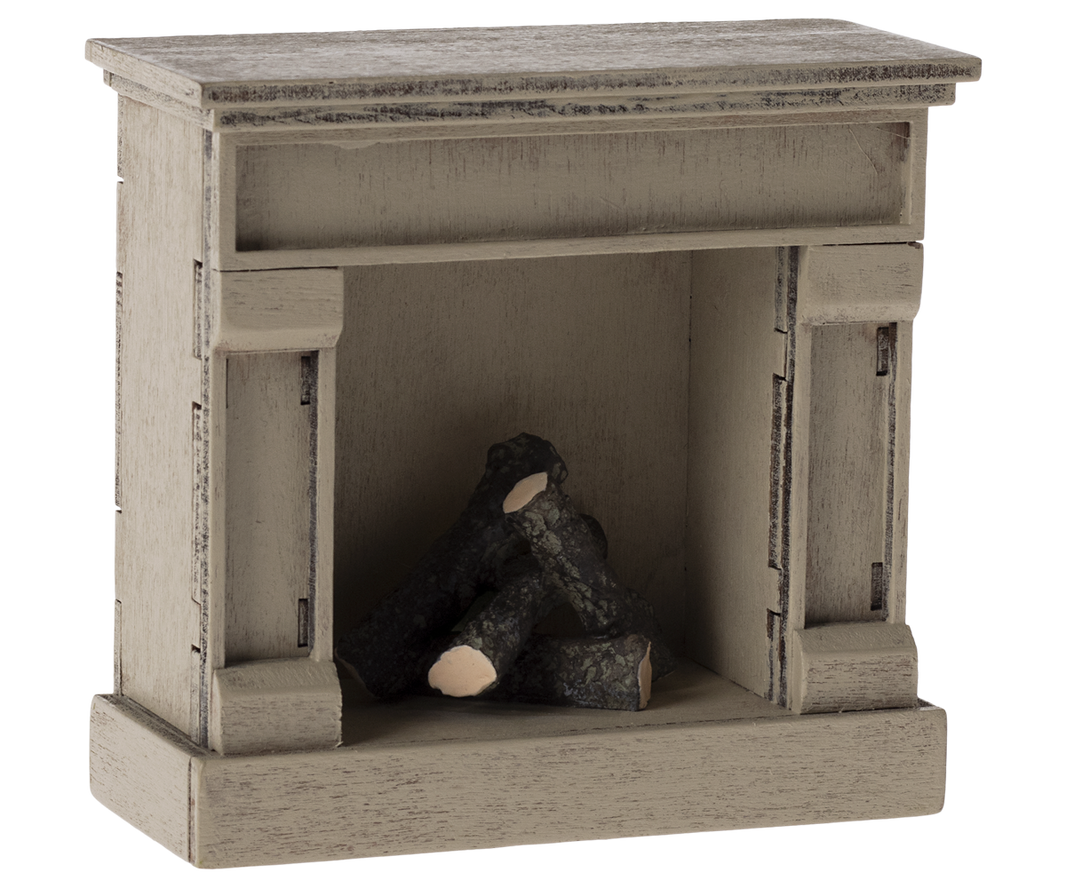 Gingerbread House - Maileg Germany – Maileg EU