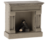 Gingerbread House - Maileg Germany – Maileg EU