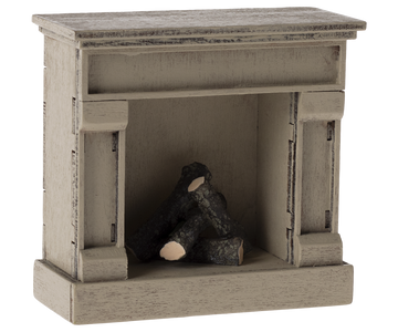 Gingerbread House - Maileg Germany – Maileg EU