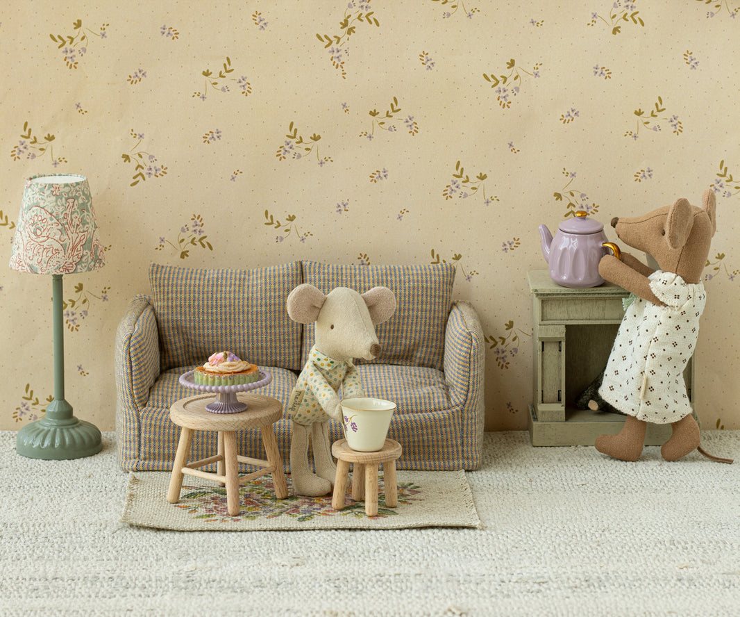 Gingerbread House - Maileg Germany – Maileg EU