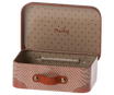 Suitcase, Micro - Rose – Maileg EU