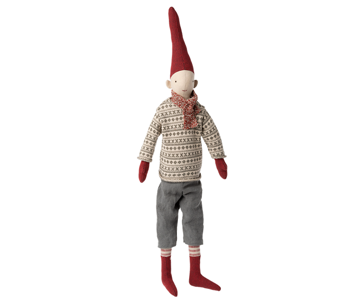 Pixies - Maileg Germany – Maileg EU