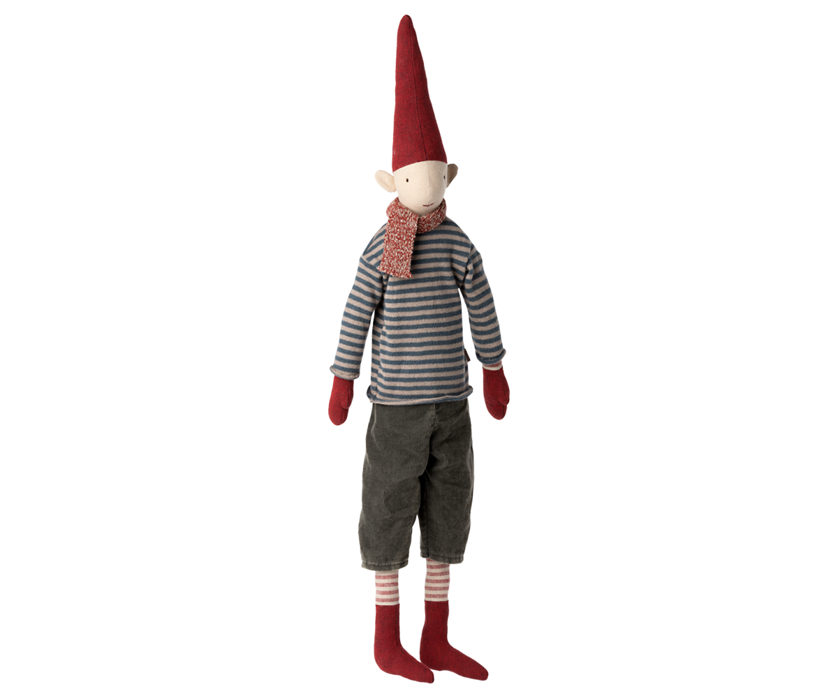 Pixies - Maileg Germany – Maileg EU