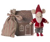 Gingerbread House - Maileg Germany – Maileg EU