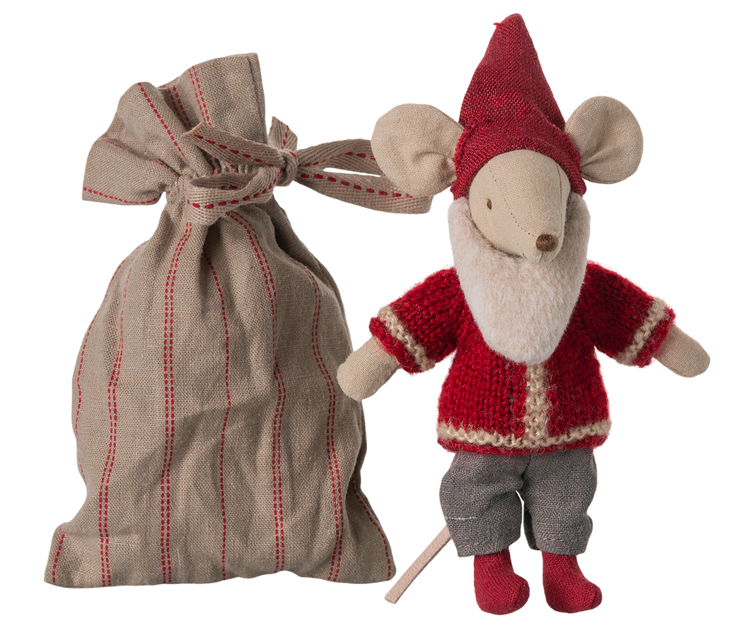 Gingerbread House - Maileg Germany – Maileg EU