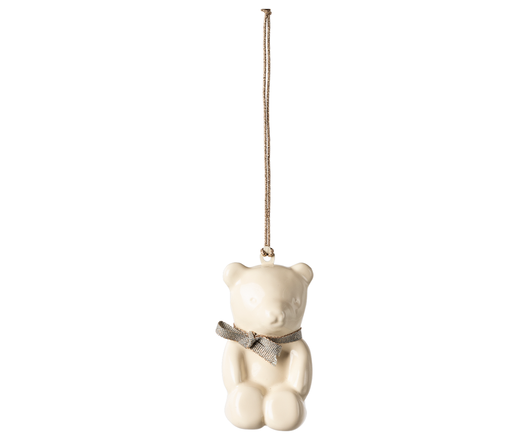 Kids & Baby Decorations - Maileg Germany – Maileg EU