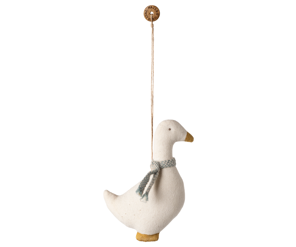 Christmas Ornaments – Maileg EU