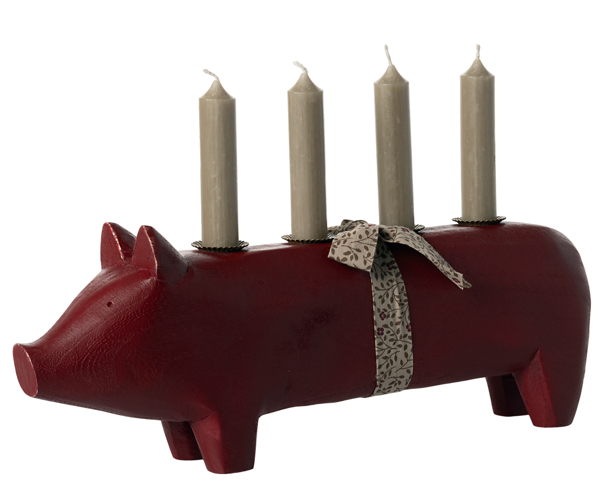 Christmas Decorations - Maileg EU