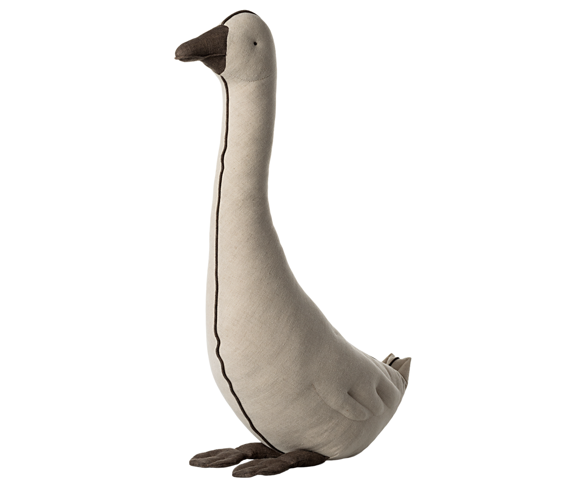 Goose - Nature – Maileg EU