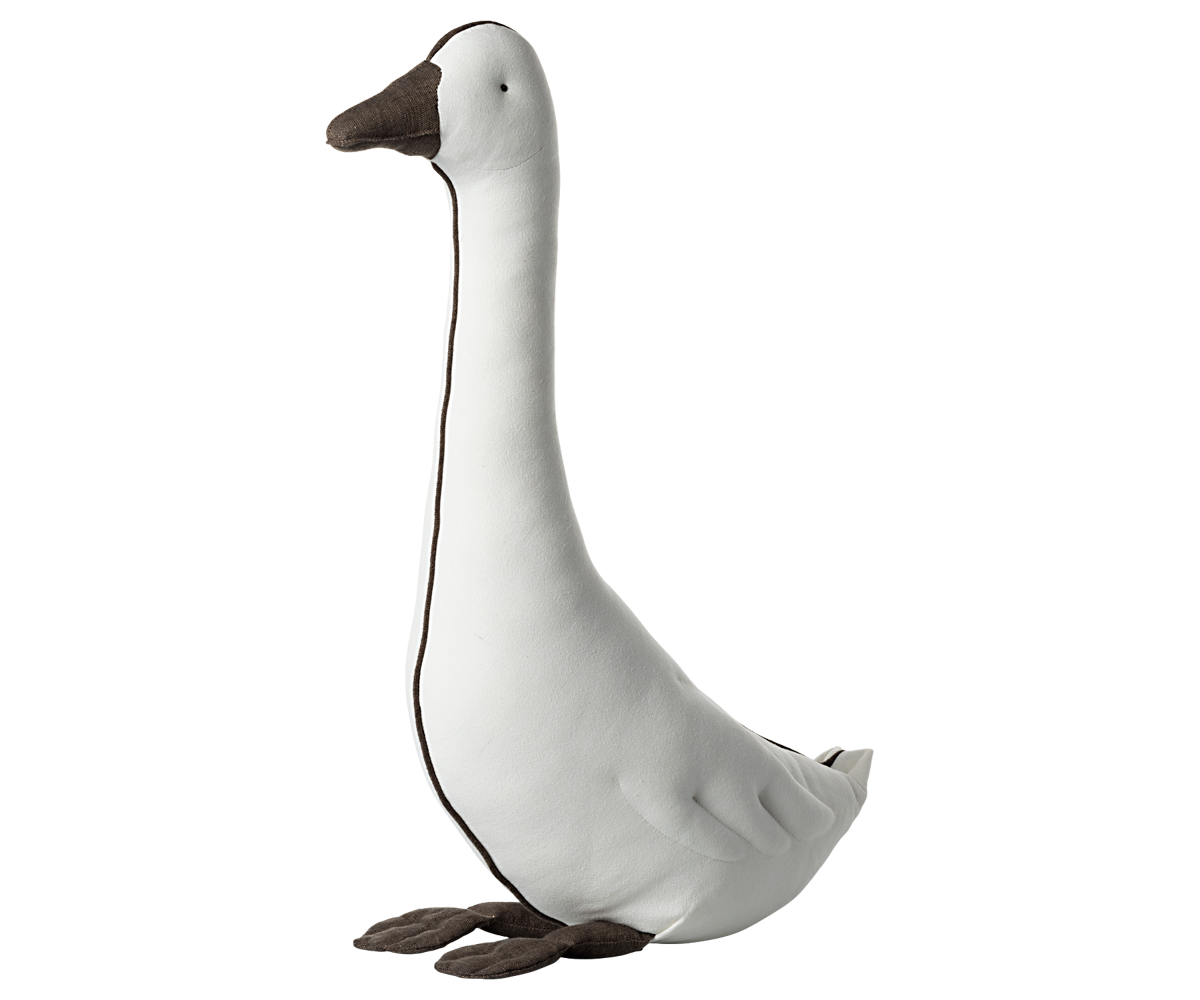 Goose - Off white – Maileg EU