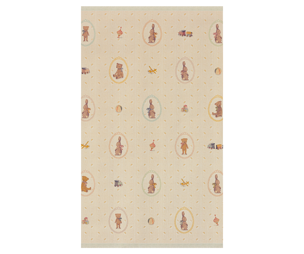 Christmas Gift Wrapping - Maileg EU