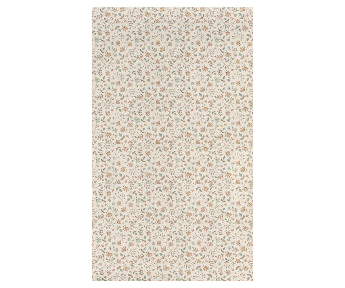 Gift wrapping - Maileg Germany – Maileg EU