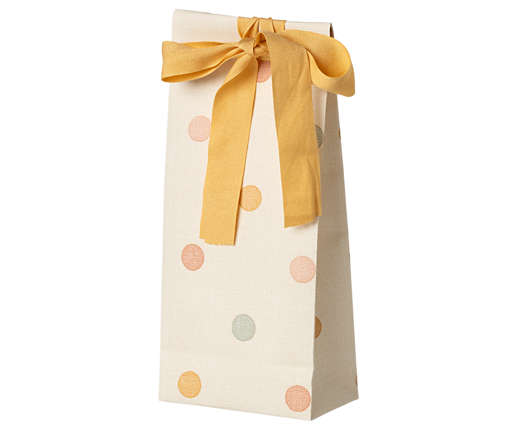 Gift wrapping - Maileg Germany – Maileg EU