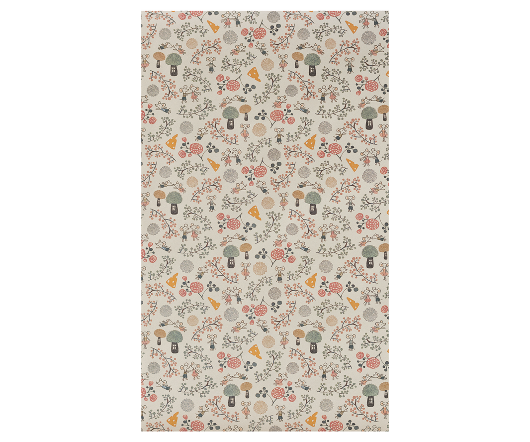 Gift wrapping - Maileg EU