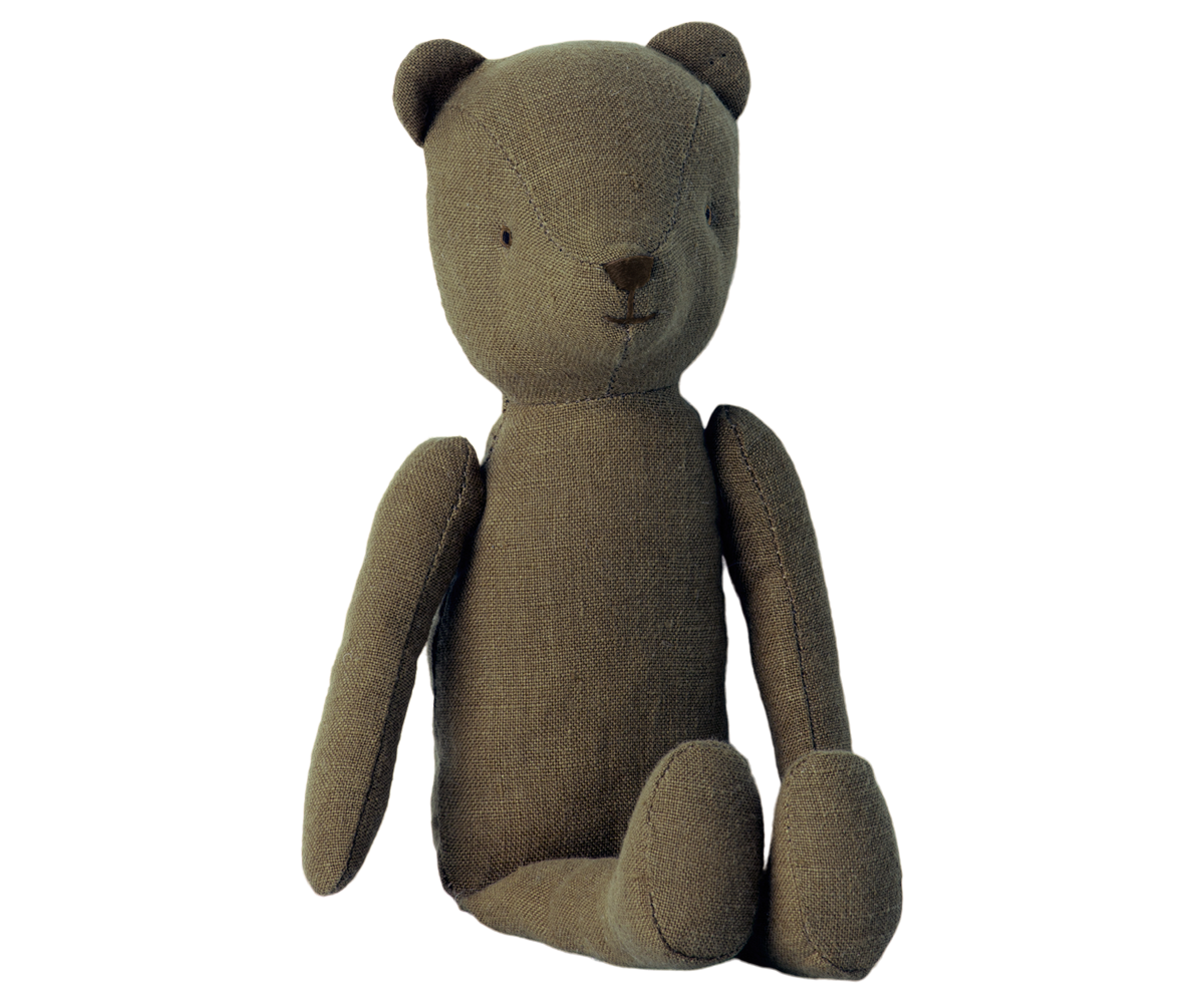 TEDDY FAMILY - Maileg Germany – Maileg EU