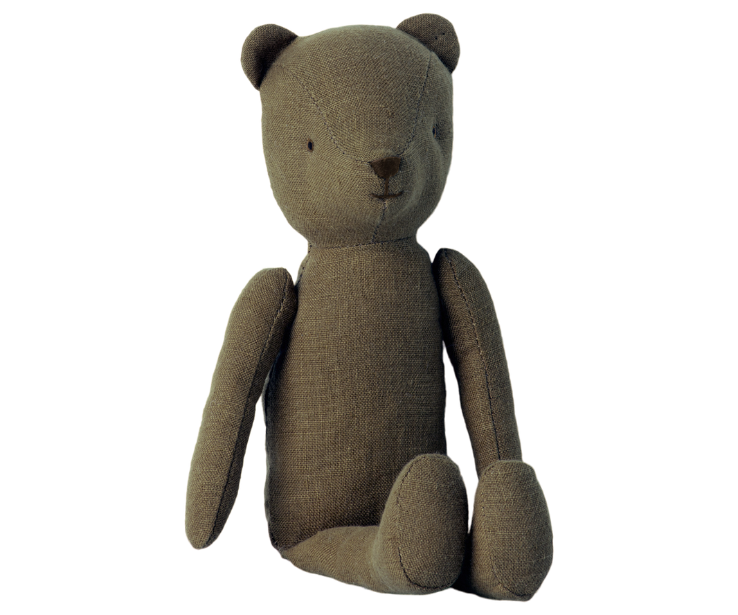 TEDDY FAMILY - Maileg EU