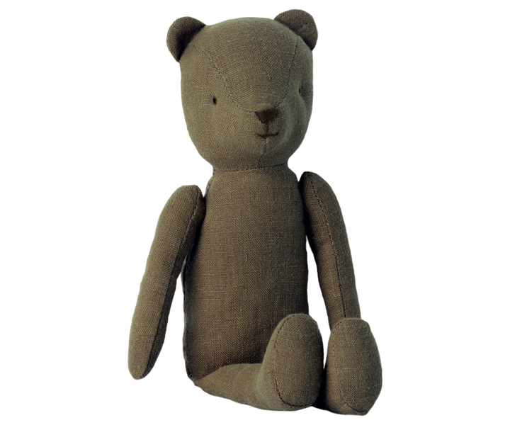 TEDDY FAMILY - Maileg Germany – Maileg EU