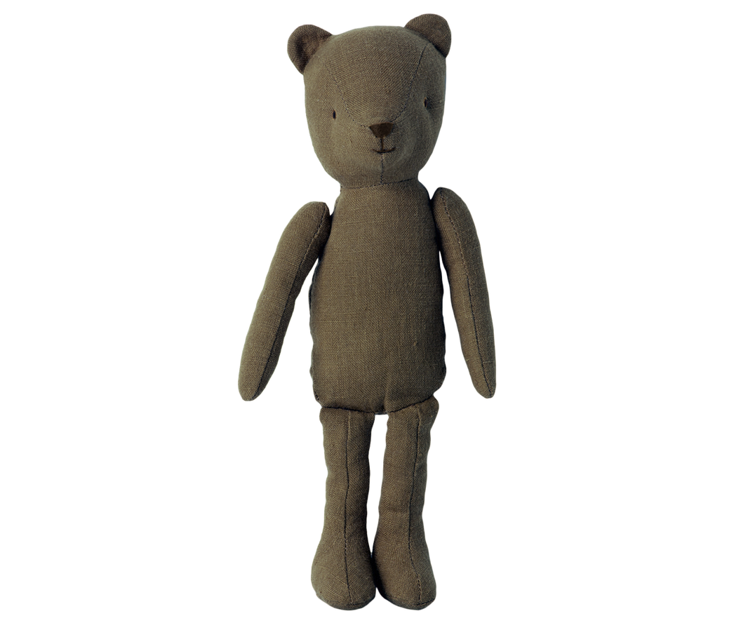 TEDDY FAMILY - Maileg Germany – Maileg EU