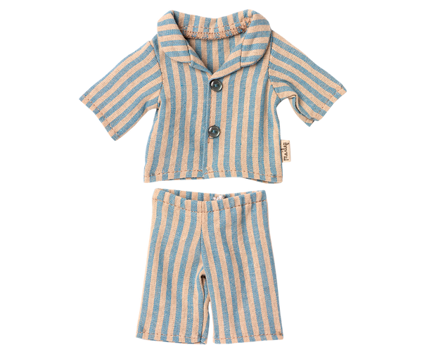 Pyjamas, Teddy junior - Maileg EU