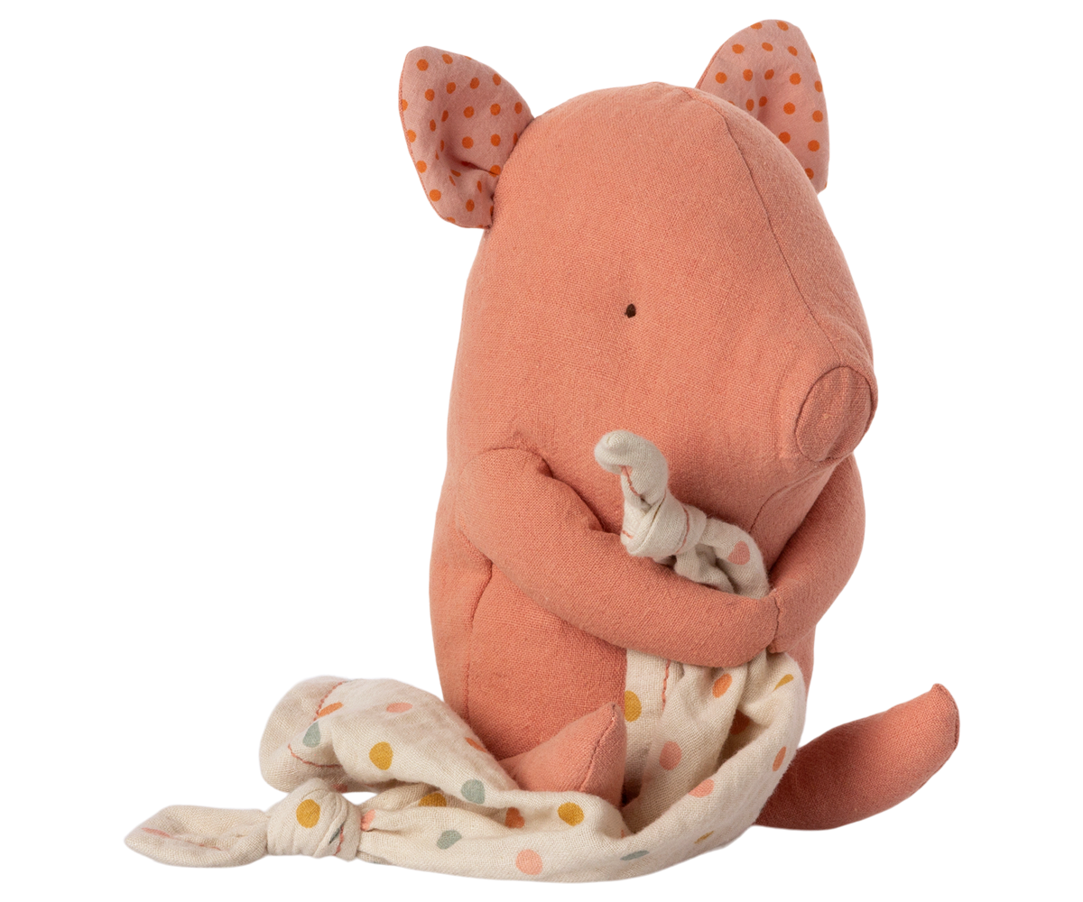 BABY - Maileg Germany – Maileg EU