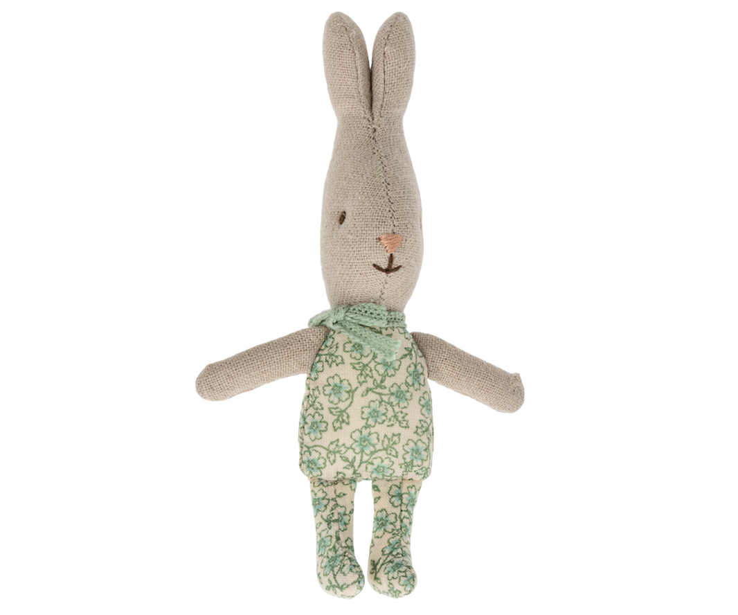 BUNNIES & RABBITS - Maileg EU