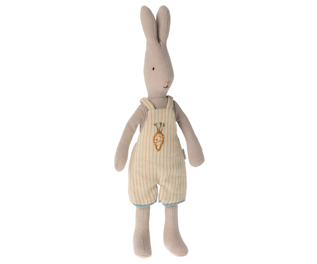 Bunnies & rabbits clothing - Maileg Germany – Maileg EU