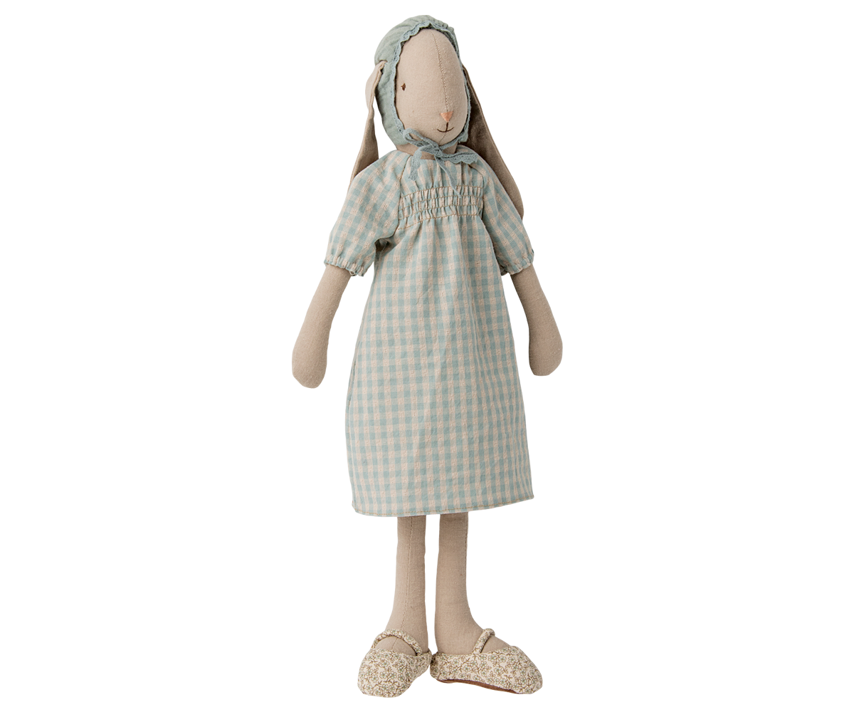 Bunny size 3 - Maileg Germany – Maileg EU