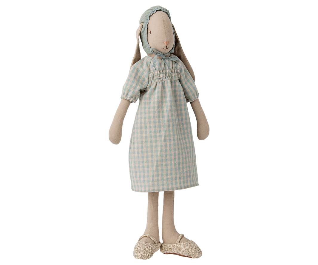 BUNNIES - Maileg Germany – Maileg EU