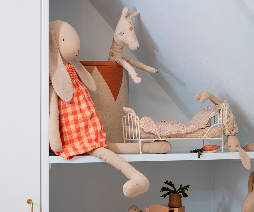 BUNNIES AND RABBITS - Maileg Germany – Page 3 – Maileg EU
