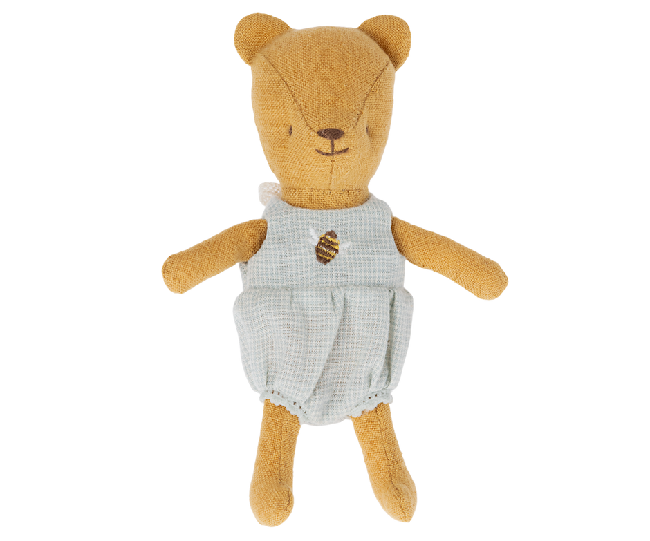 TEDDY FAMILY - Maileg Germany – Maileg EU