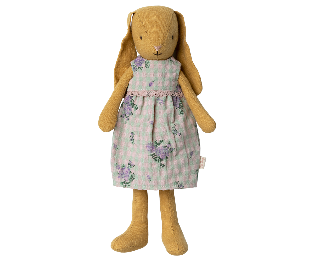 Miniature drying rack w. pegs - Maileg Germany – Maileg EU