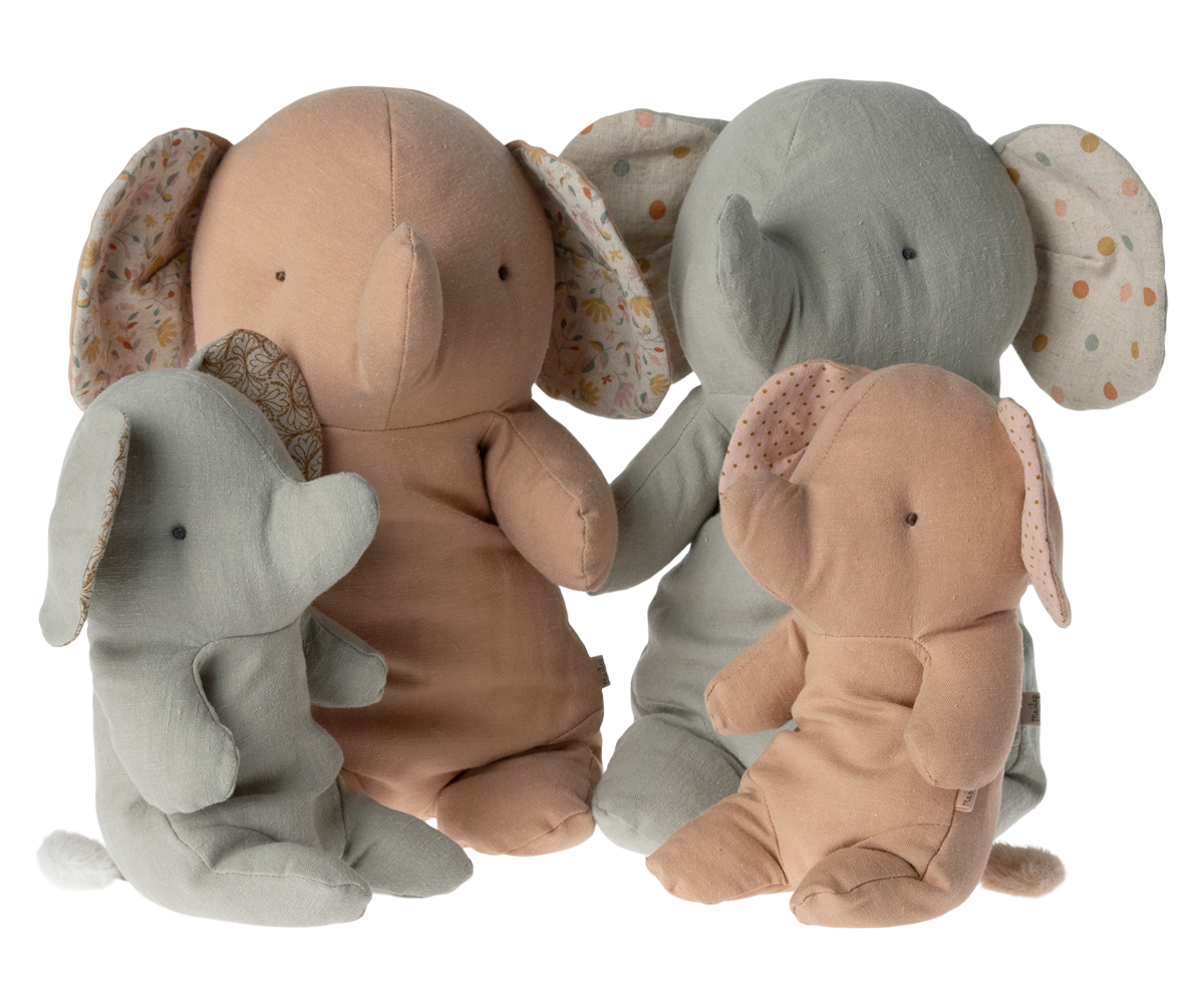 SOFT TOYS - Maileg EU