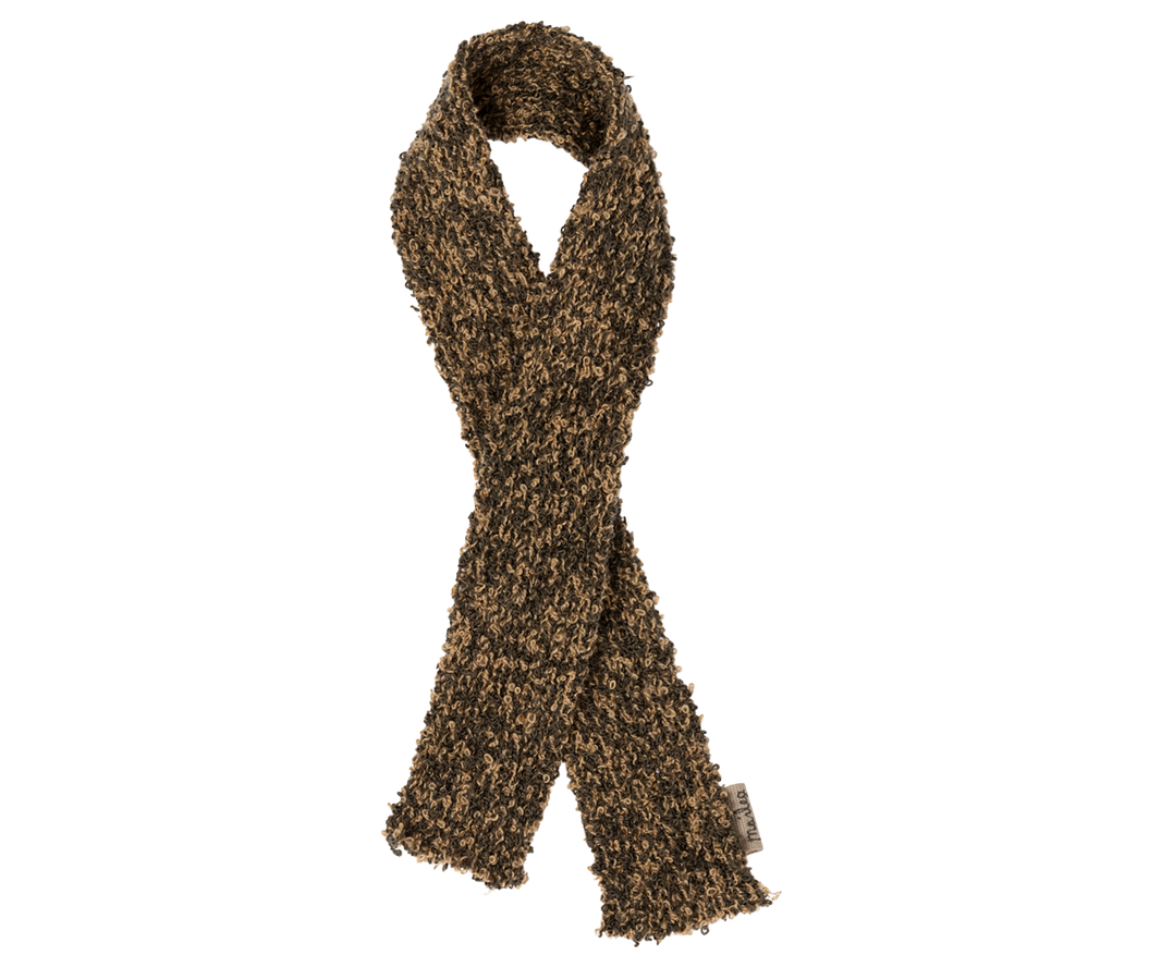 PUPPY Family - Maileg Germany – Maileg EU