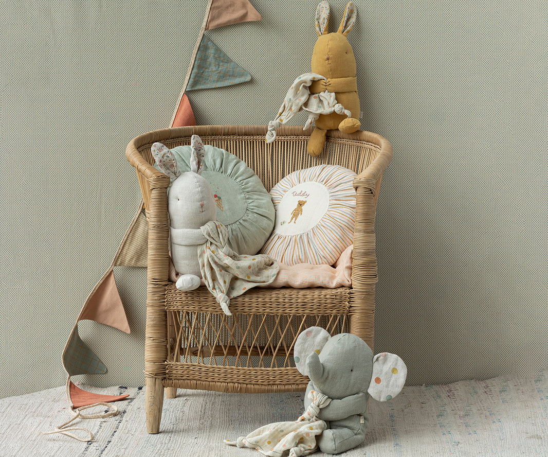 Lullaby Collection | Soft Accents for Peaceful Moments | Maileg – Maileg EU