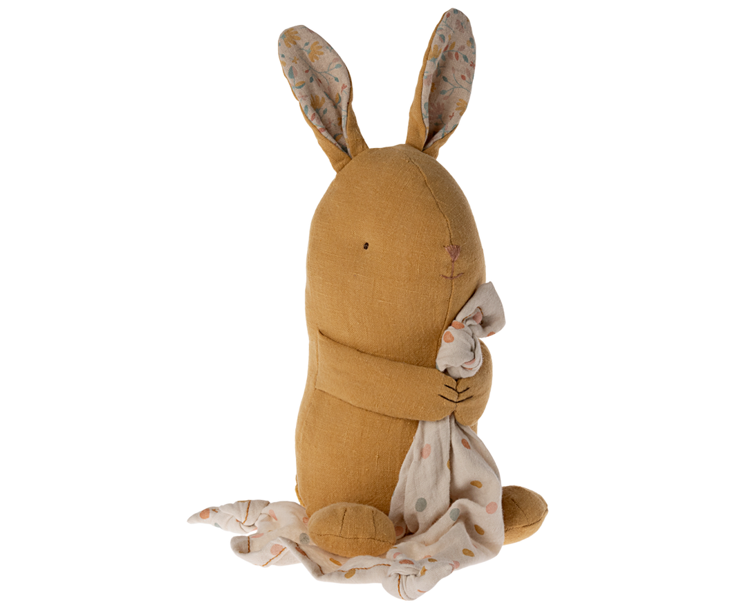 Lullaby Collection | Soft Accents for Peaceful Moments | Maileg – Maileg EU