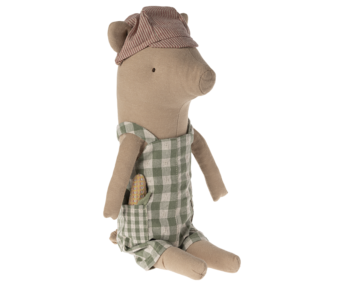 Pig - Girl – Maileg EU