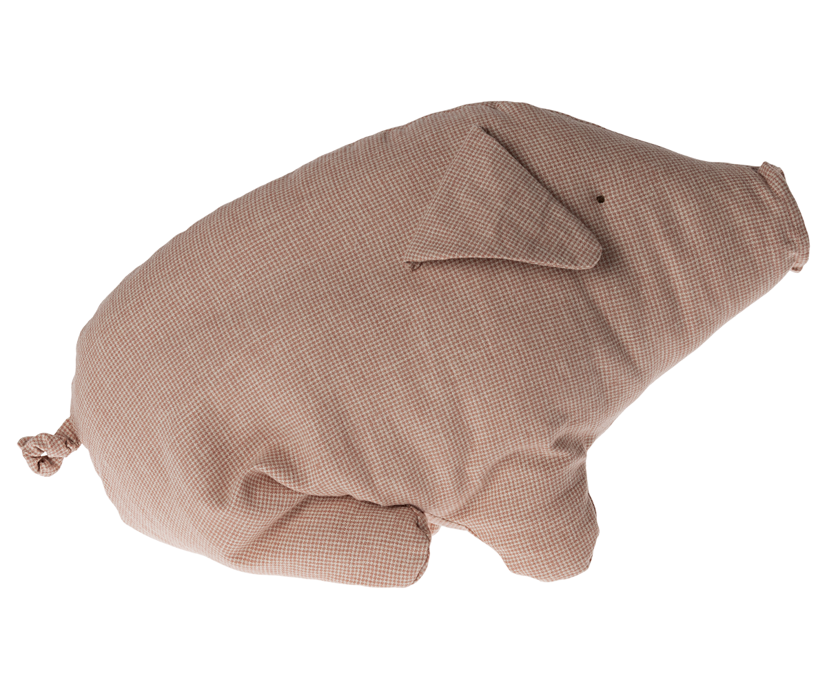 Polly pork, Small – Maileg EU