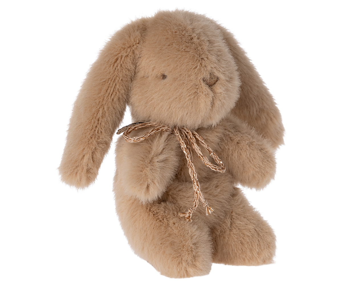 EASTER Maileg EU EASTER Maileg EU