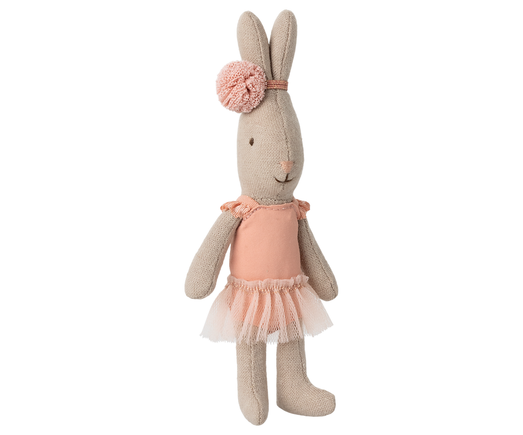 Ballet Bunnies & Rabbits – Maileg EU