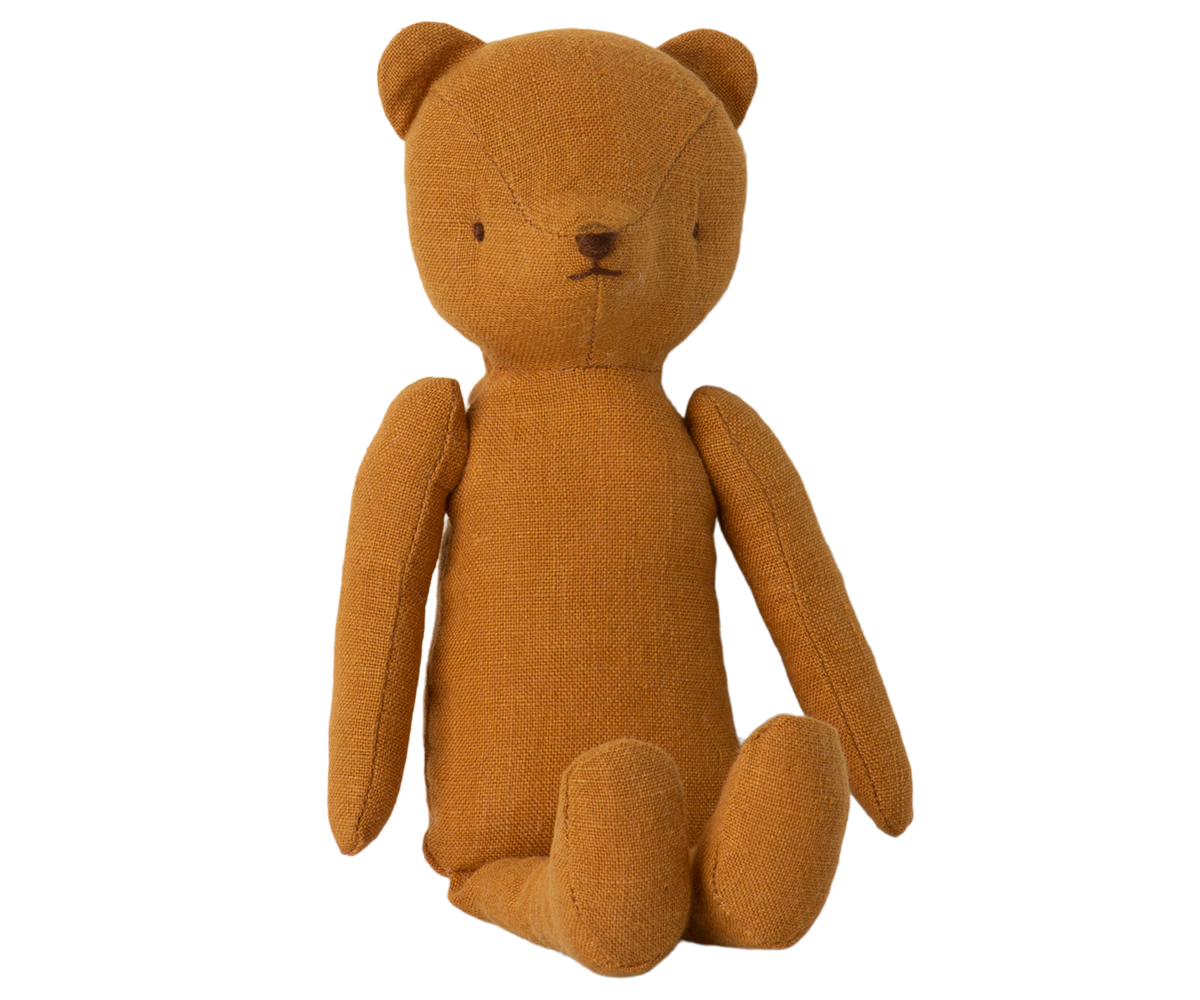 Maileg EU | Official Maileg Retailer in Europe